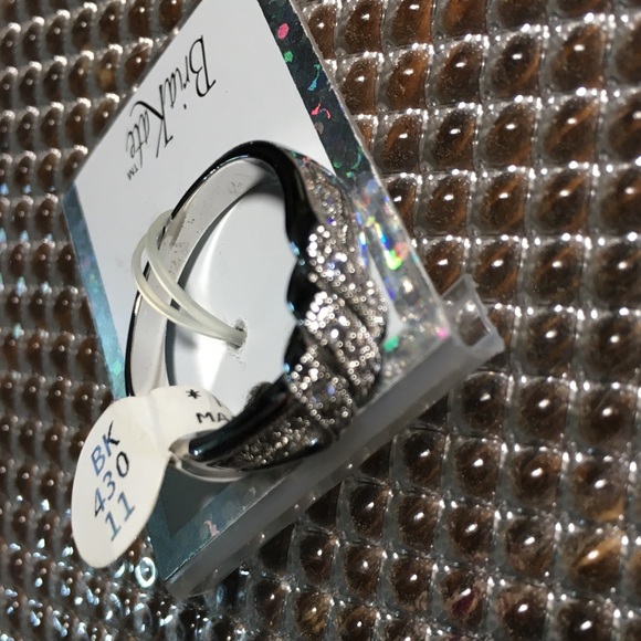 Jewelry | Bria Kate | Poshmark